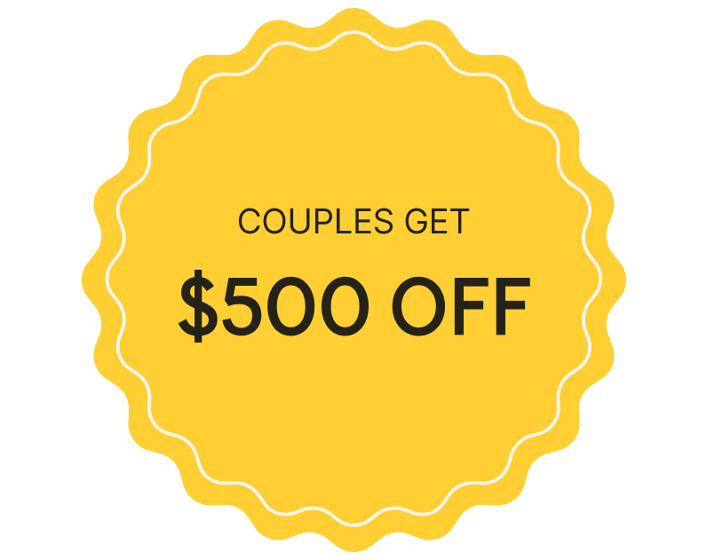 couples-discount